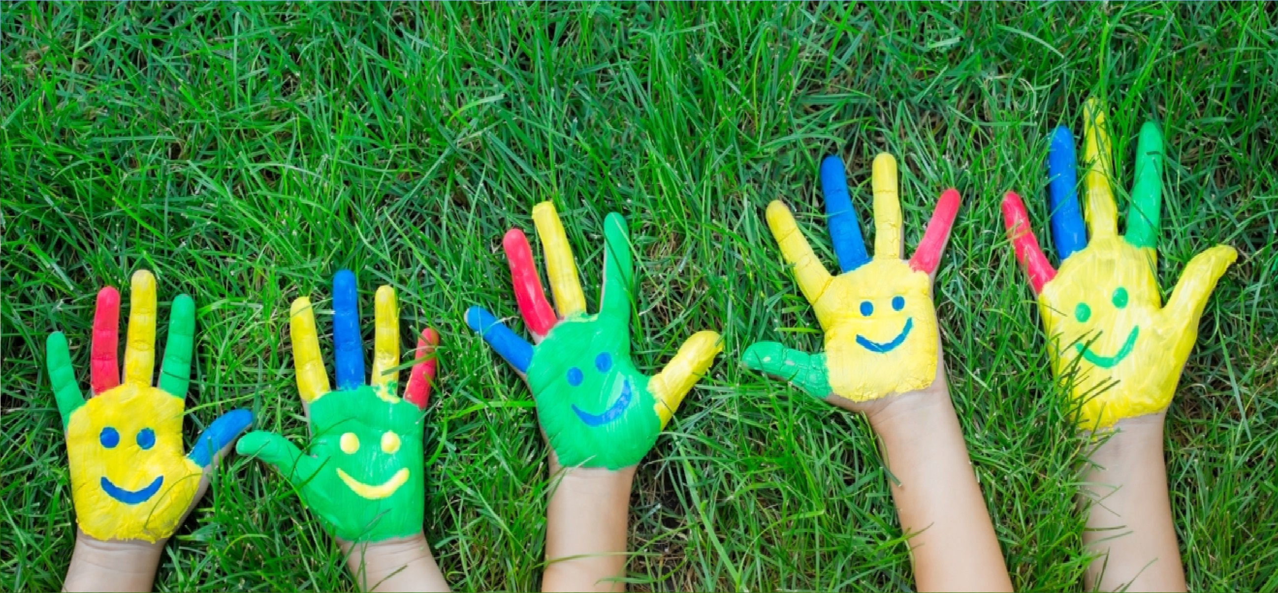 ABHYASH TECHNO SCHOOL