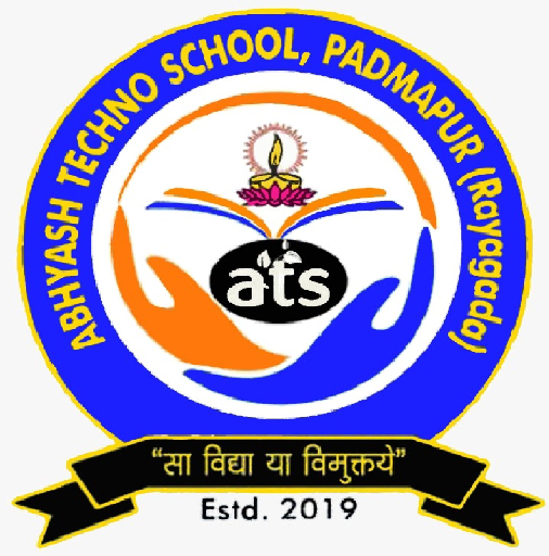 ABHYASH TECHNO SCHOOL