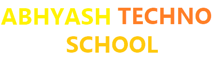 ABHYASH TECHNO SCHOOL